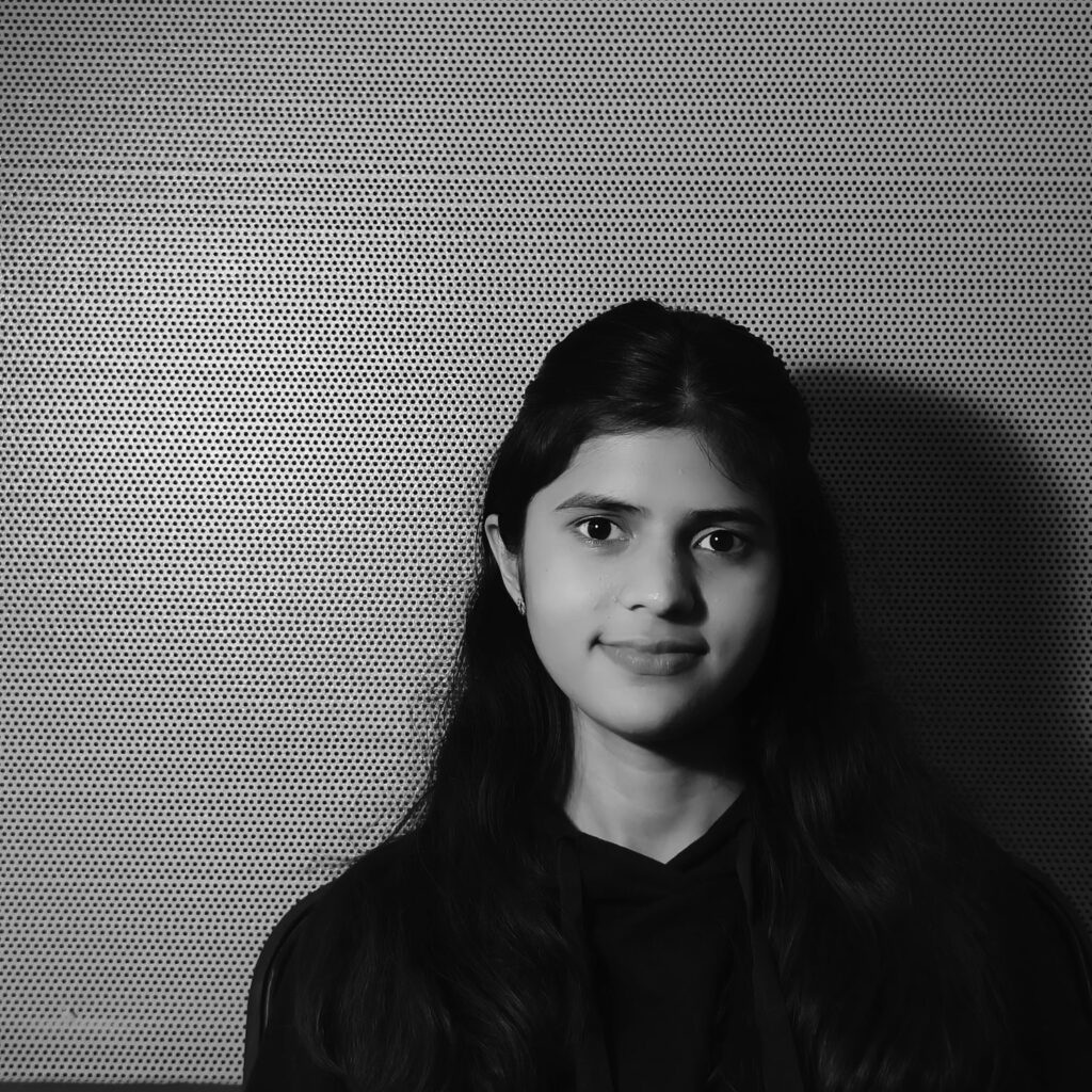 About Us – Labo Designs